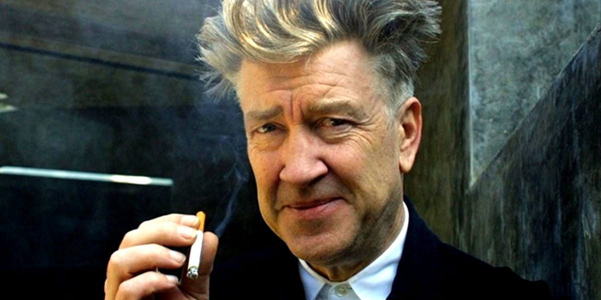 What is Right Wing Art Anyway? - by Jonathan Keeperman