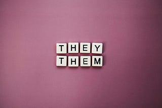 Generation Tech | Jean M. Twenge | Substack