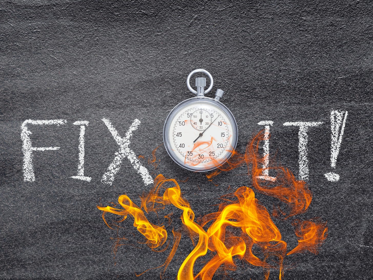 The Ultimate Git Hotfix Guide: Patches, File Exports, and Cherry ...