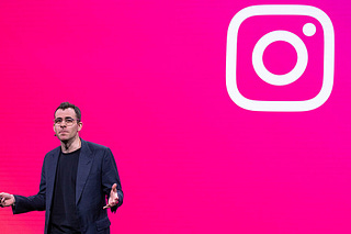 Big Tech on Trial | Matt Stoller | Substack