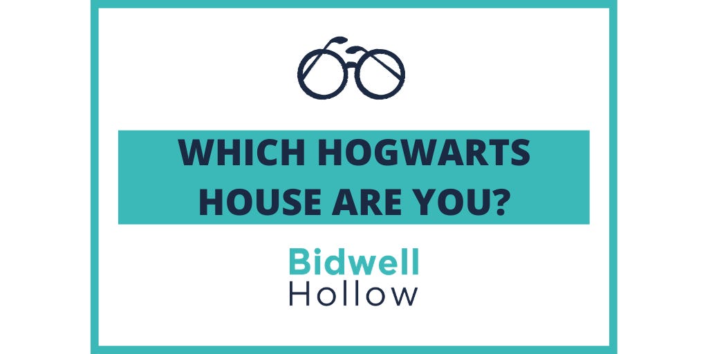 which house are u