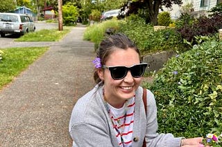 Elizabeth’s Substack | Elizabeth Hunter | Substack