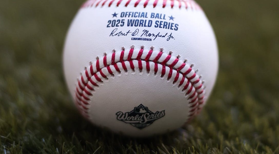 Casting Lots And The Golden Goose - by Gene Mueller