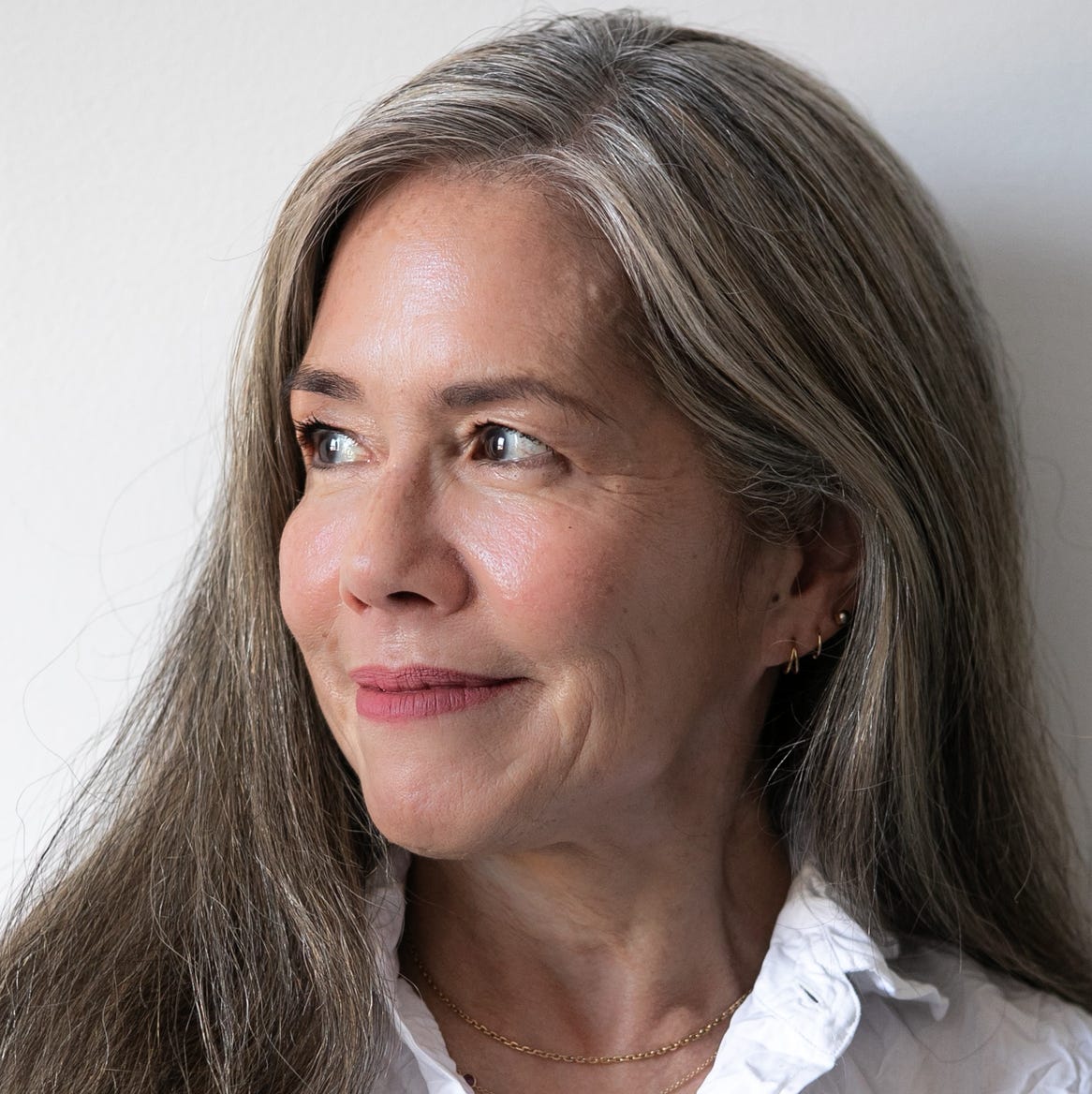 Regina Connell | Certosina | Substack