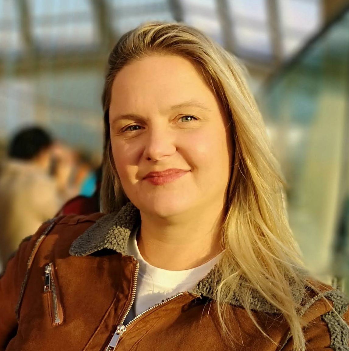 Nicky Wrightson | Substack