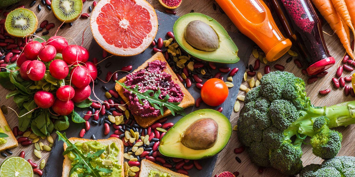 20 Successful Vegan PR Campaigns - by Matt Caiola