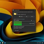 Pureinfotech | Substack