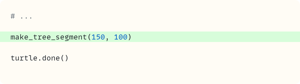 A Python Christmas - by Stephen Gruppetta