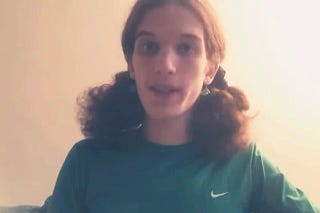 House Inhabit | Jessica Reed Kraus | Substack