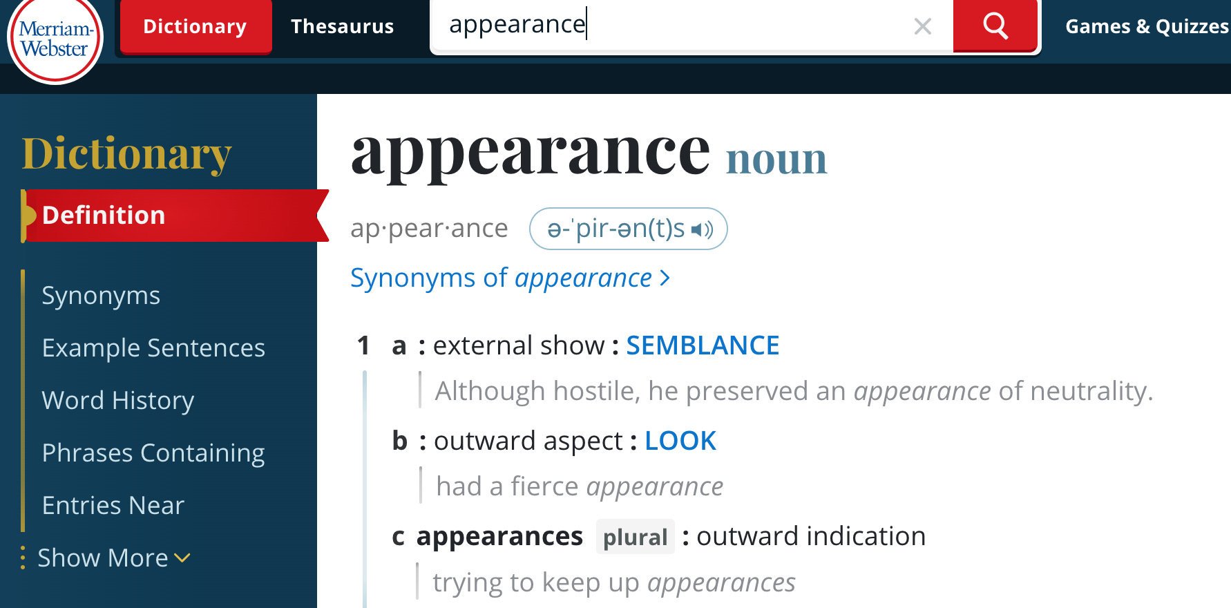 The most misunderstood philosopher? - by Tina Lee Forsee