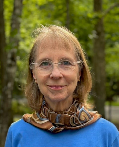 Justice for a President's Daughter - by Adele Uphaus