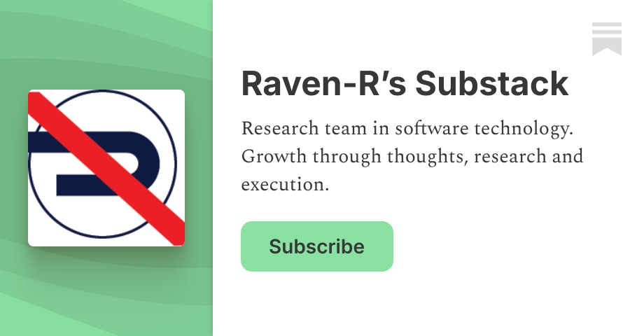 Understanding Batch Gradient Descent: A Key Optimization Algorithm in ...
