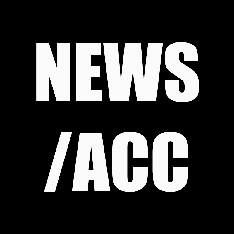 News/Acc | Substack