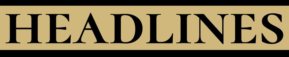 GOVERNMENT SHUTDOWN OVER. EPSTEIN DOCUMENT DUMP. BYE BYE TO THE PENNY ...