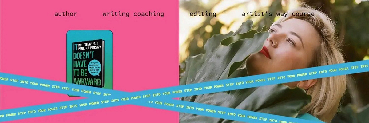 paulina pinsky substack