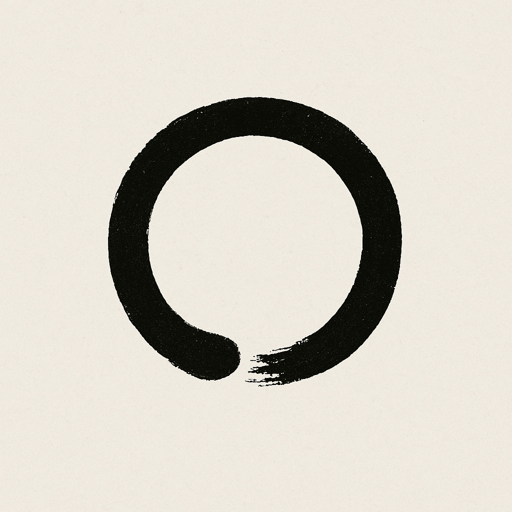 Zen Koan #9: “Not the Wind, Not the Flag” (Huineng’s Instantaneous Insight)