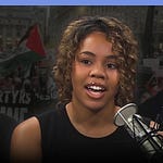 The Free Press | Bari Weiss | Substack