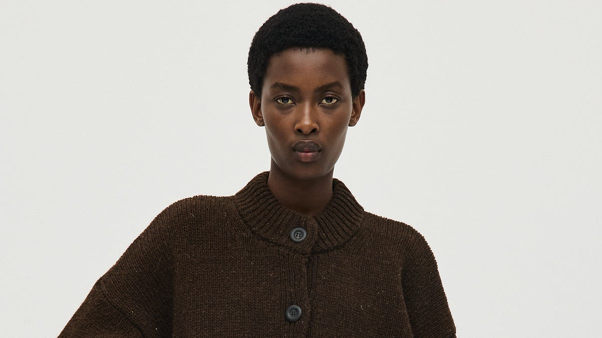 babaa sweaters i simply *have* to recreate - by hanna way