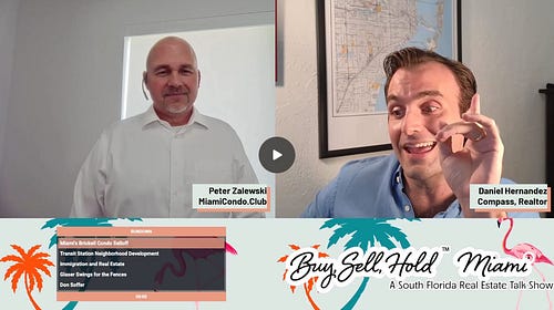 Joel Uili (@archeronline):