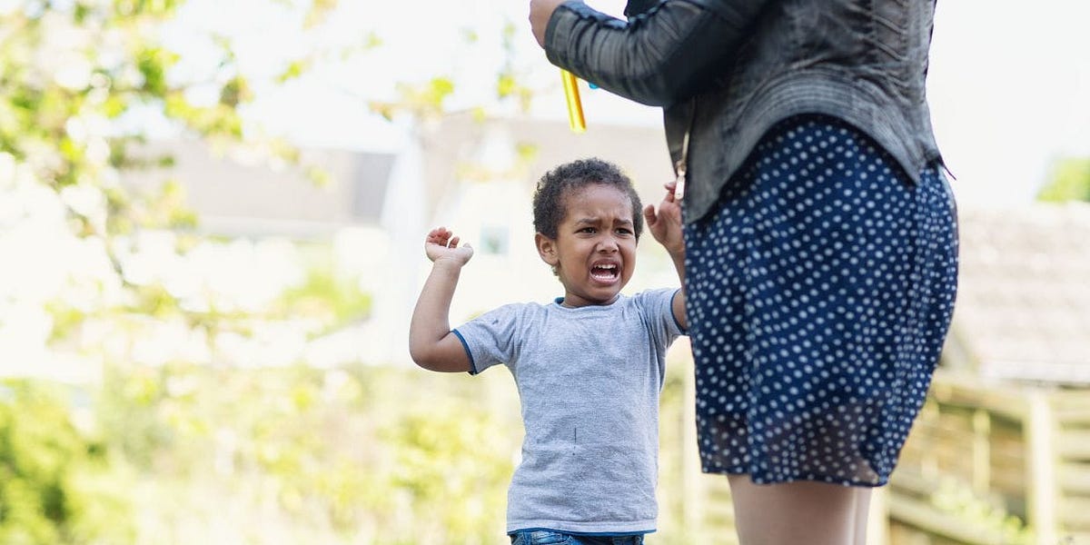 If Punching Up is OK, So Is Punching Down - by Robin Hanson