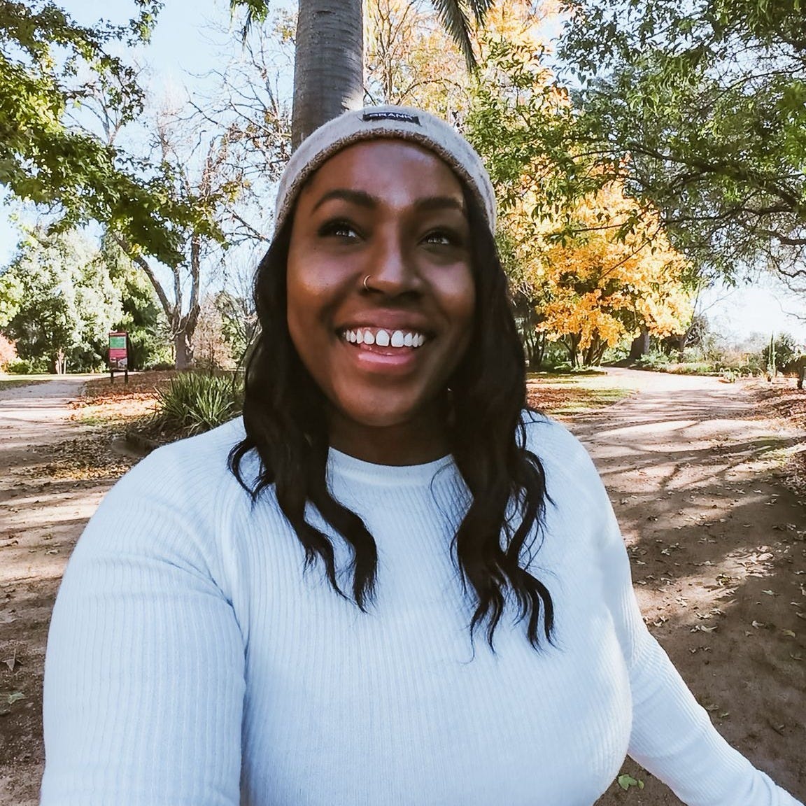 Life by Jamie | Substack