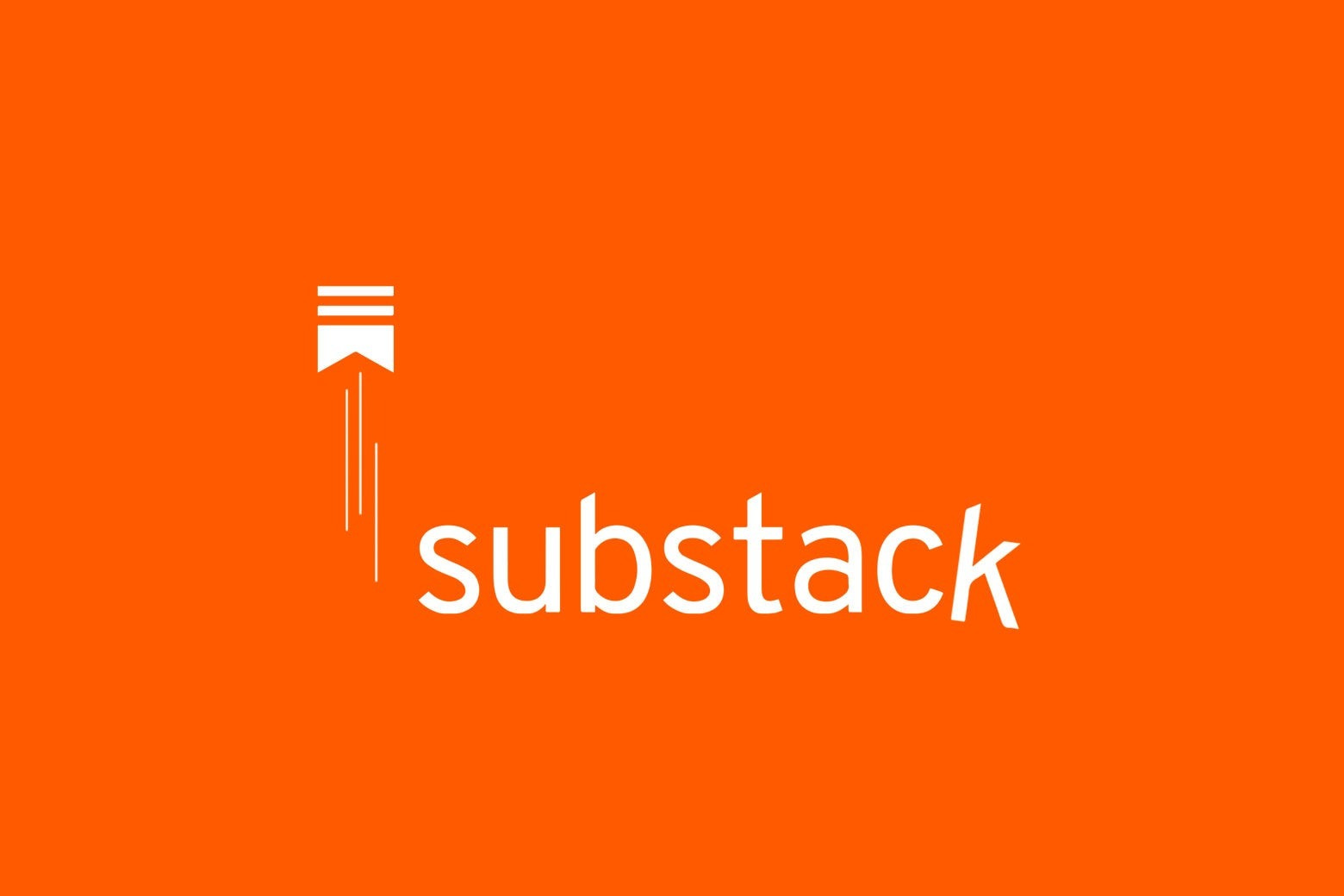 How to Earn Money on Substack Without a Massive Following