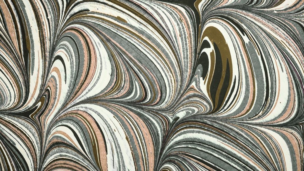 Part 4: How to Remember What You Read Forever