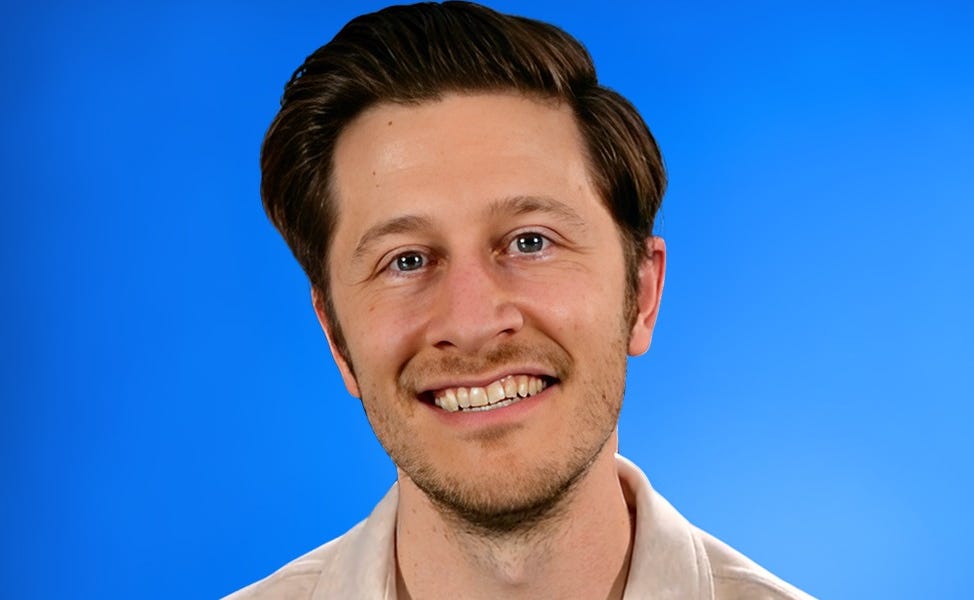 PREVIEW: Measles goes viral as world moves on from Trump