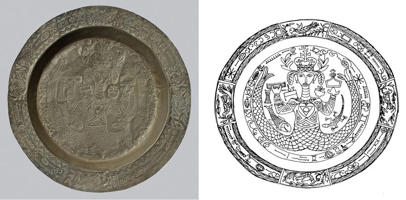 The Nsibidi script ca. 600-1909 CE: a history of an African writing system