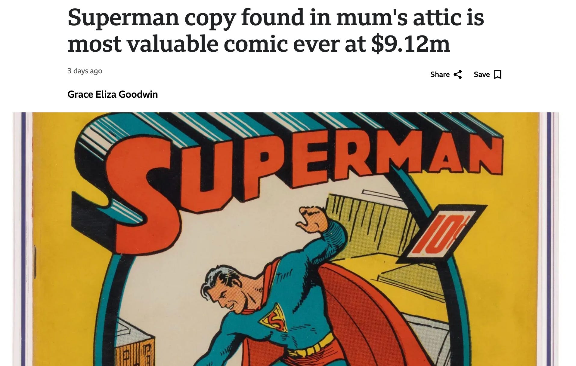 Monad/MegaETH Why Launches Matter, Market and Macro Update