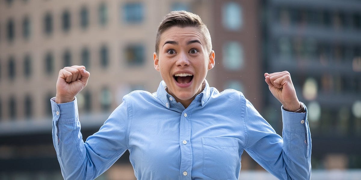 Got a job offer? Here’s what to do about other pending interviews.