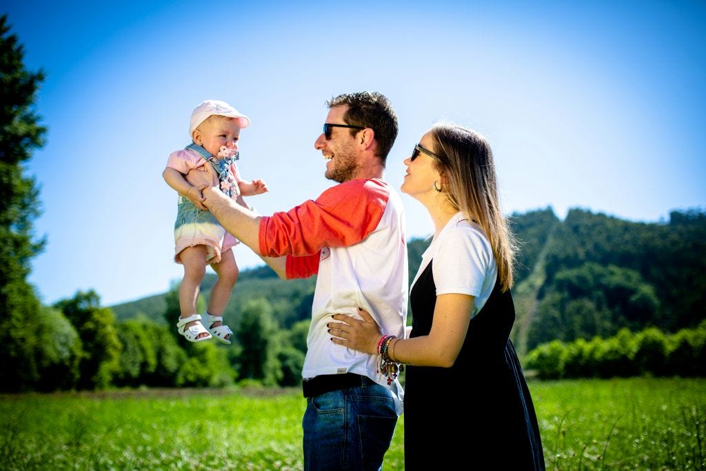 How to Speak Your Mind: Really Best, Simple Ways