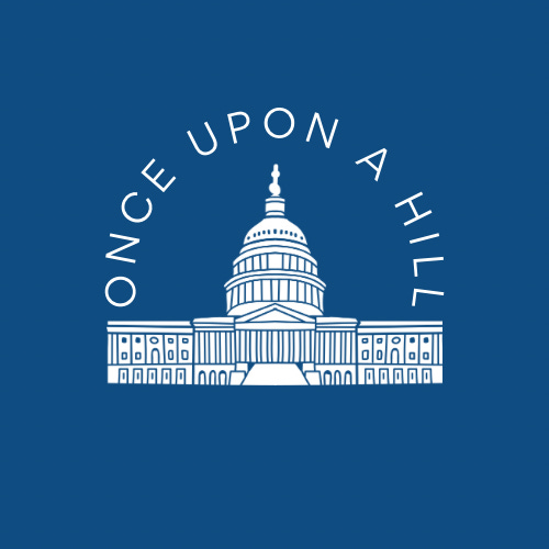 Here's The Deal with KG Substack by Kirstin Garriss | Insights from ...