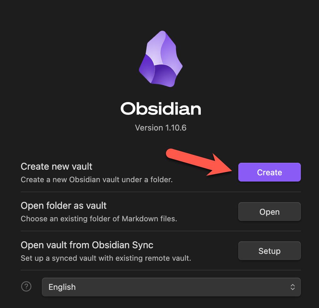How I Built My Personal AI Assistant (Claude Code Tutorial)