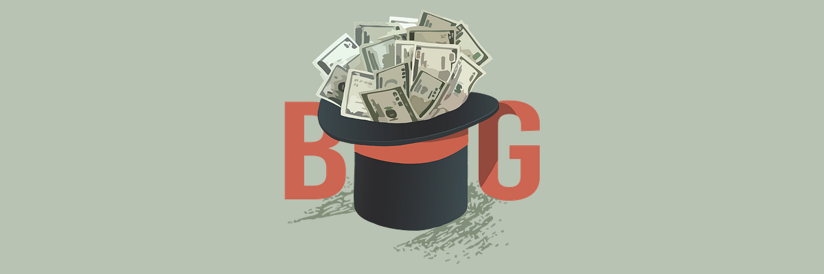 Matt Stoller | Substack