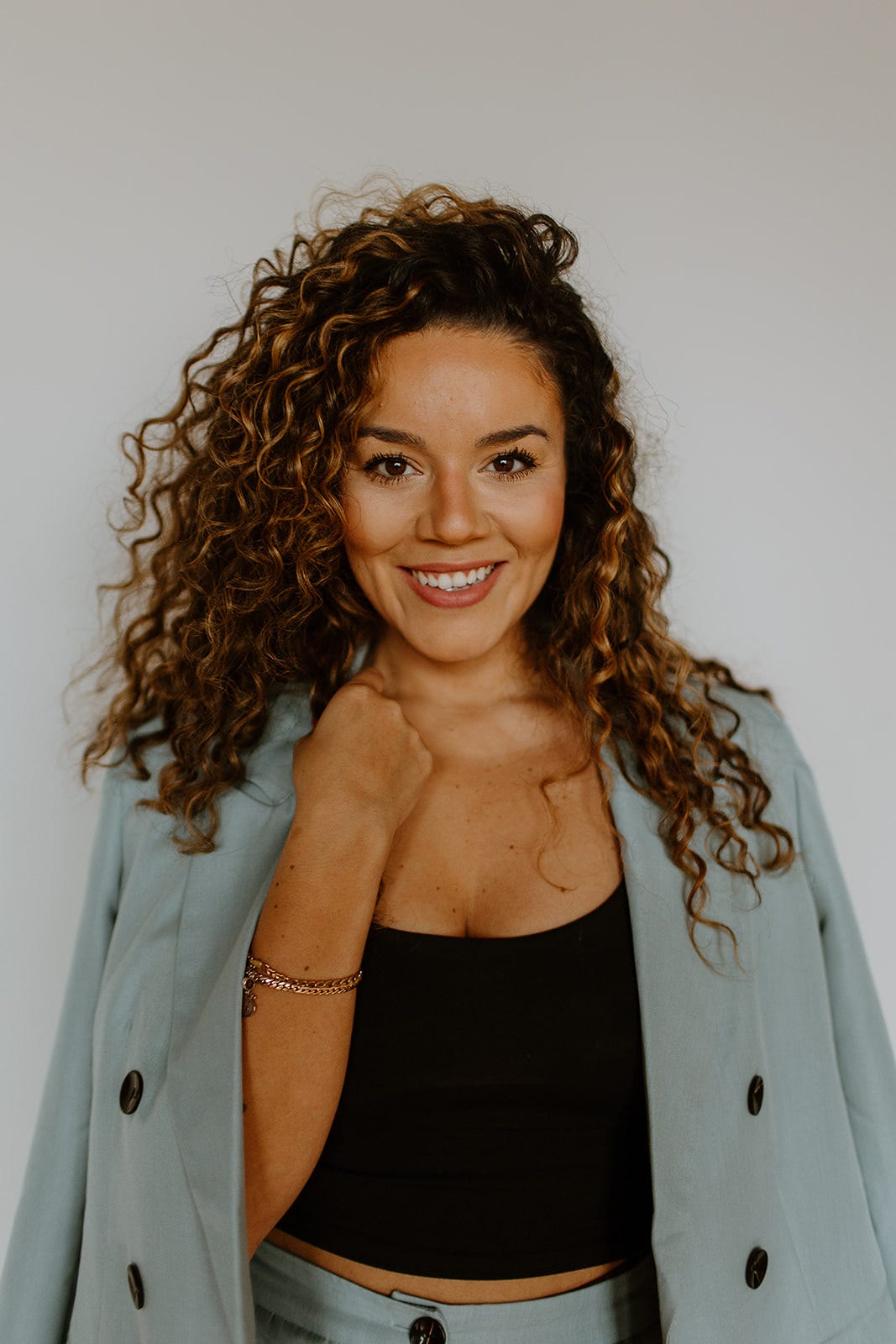 Dr. Barbara Levin | Substack