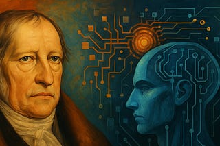 Second Best | Samuel Hammond | Substack