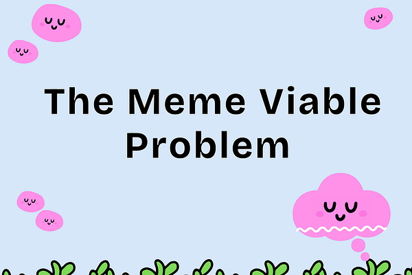 How They Grow | Jaryd Hermann | Substack