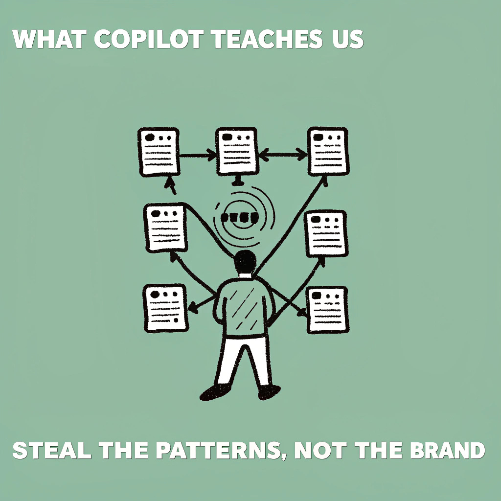 Your AI agent doesn’t need a better chat interface — it needs boundaries