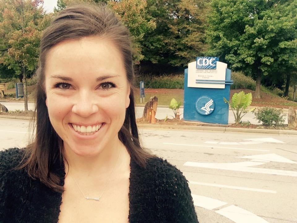 One of CDC’s final blows. And what it means for you.