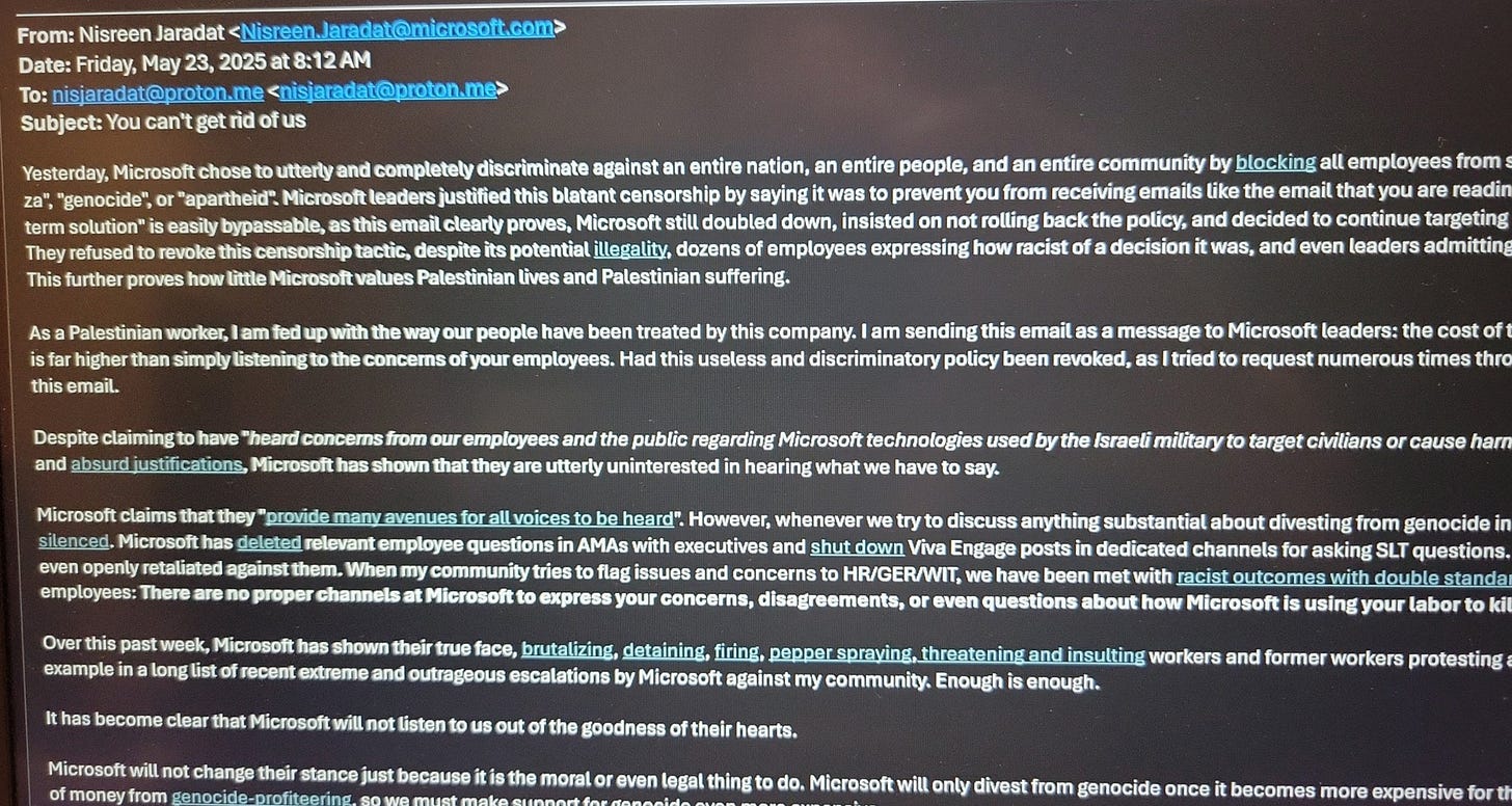 Shared post - Myth: Bill Gates said "640k ought to be enough for anybody"