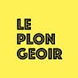 Le Plongeoir | Guillaume | Substack