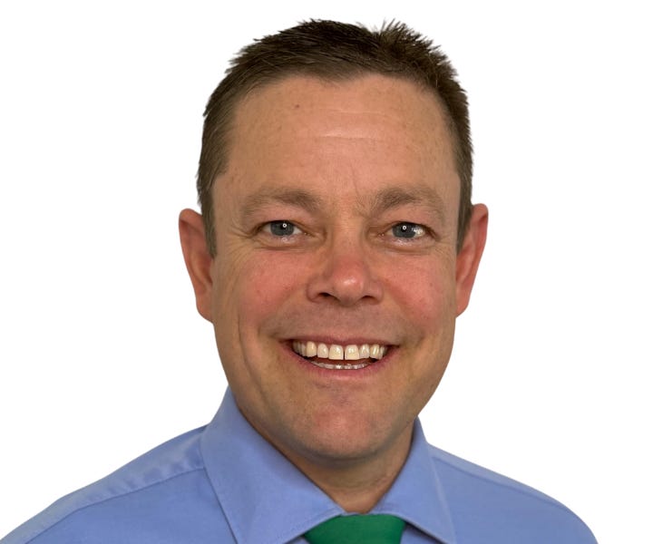 Rick Rule's Top Insights for 2025!