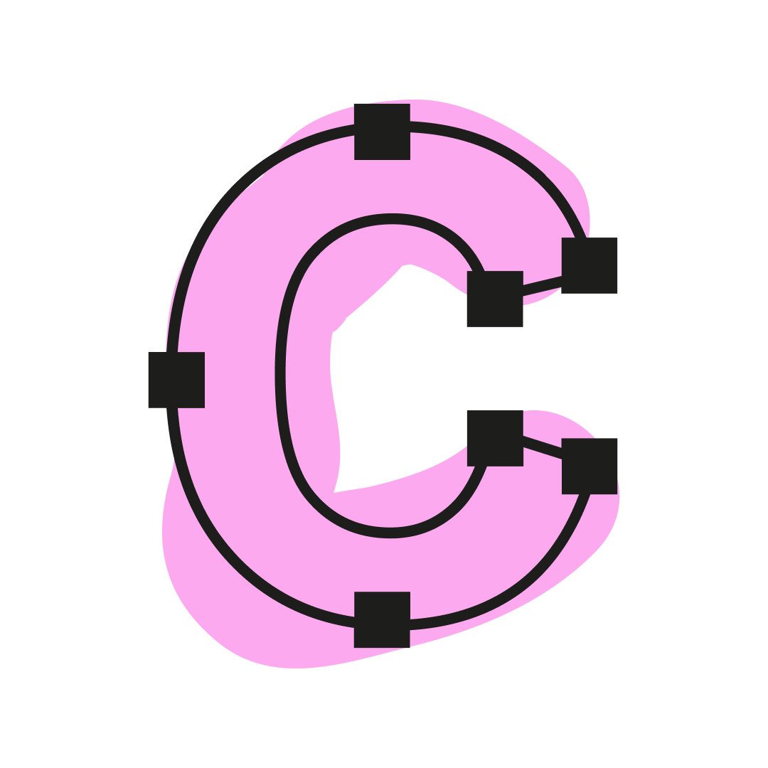 WHO'S THAT? Substack by Justin Moran | Insights from Sidestack ...