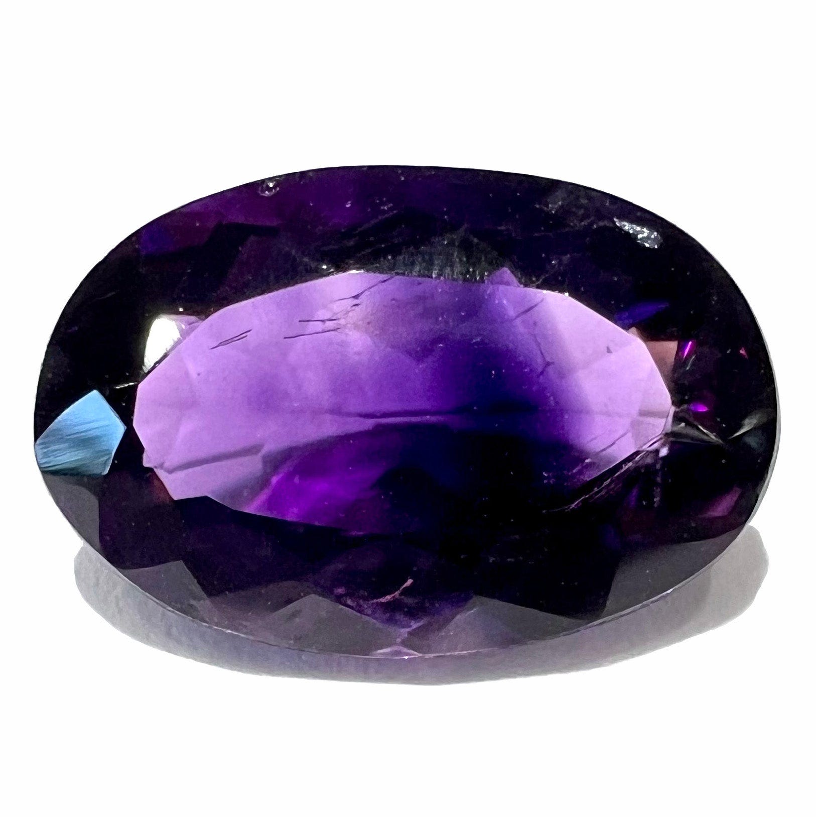 Hunting Amethyst in Alaska: Locations, Geology, and Insider Tips