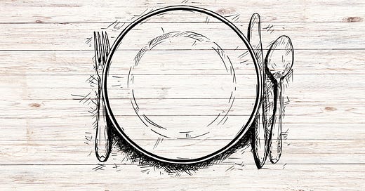 Manchester History Club | Dean Kirby | Substack