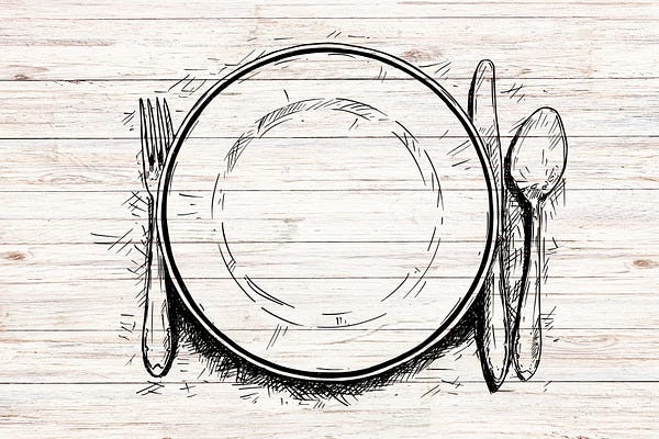 Manchester History Club | Dean Kirby | Substack