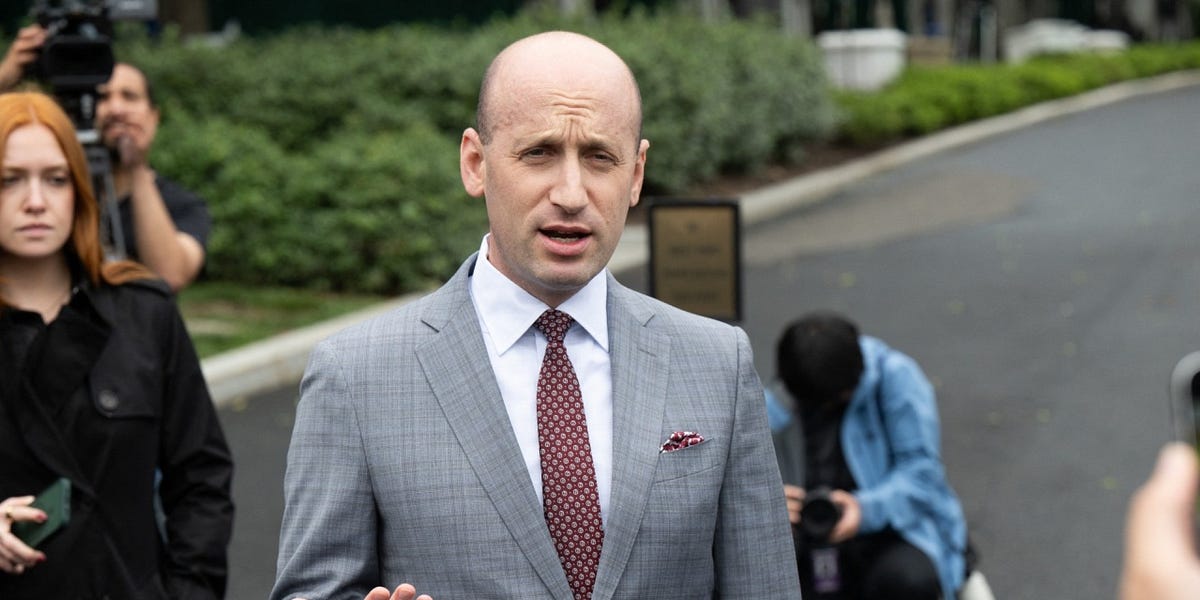 Countering Their Lies - by Jay Kuo - The Status Kuo