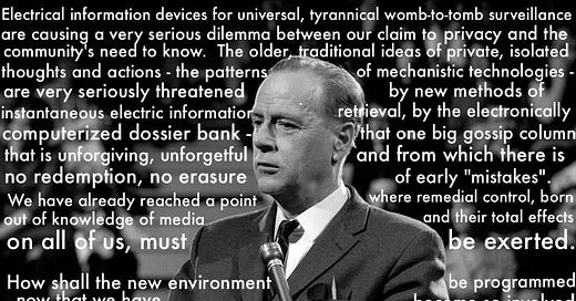 D. W. Pasulka | Substack