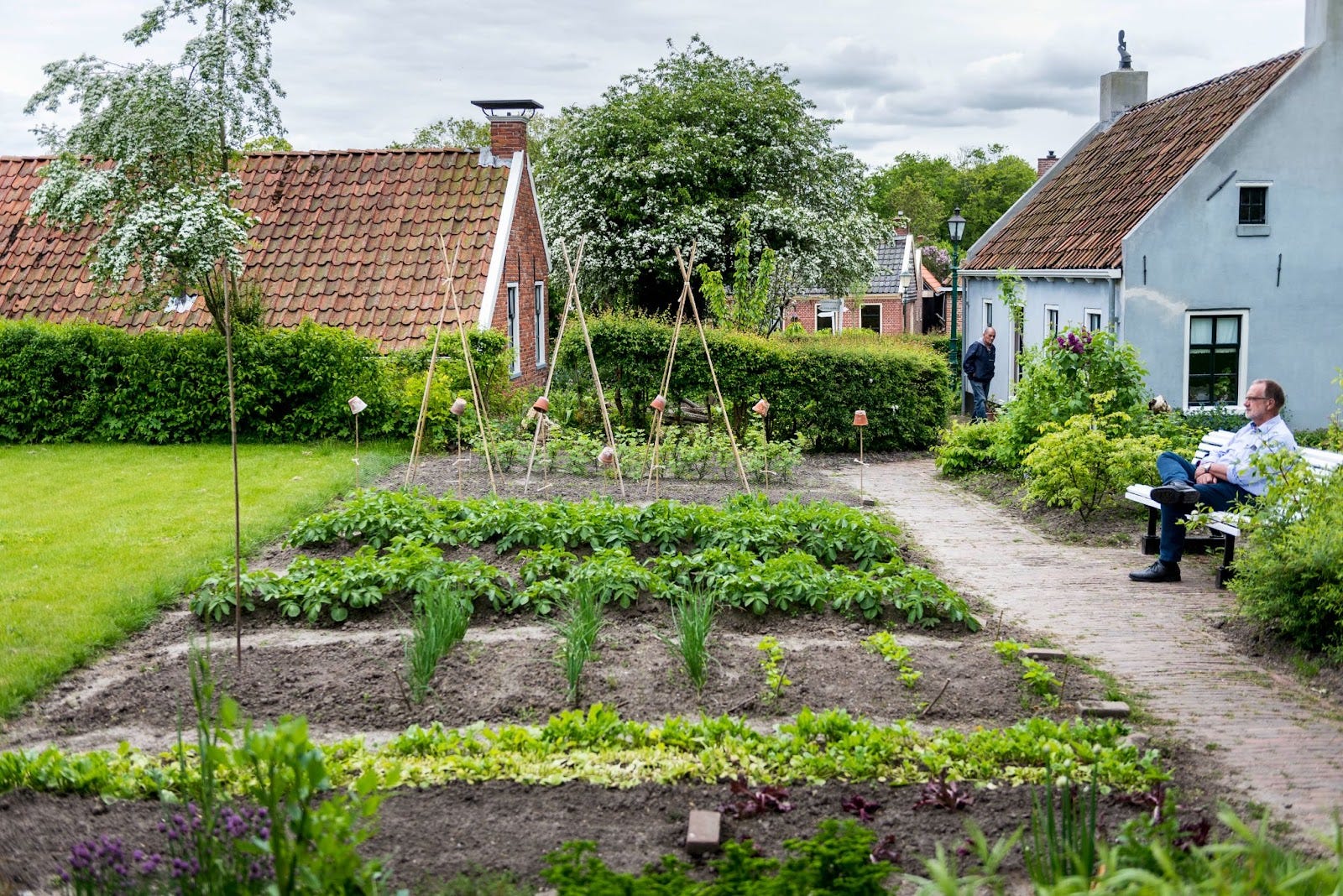 5 Museums You Never Heard of in Groningen Province